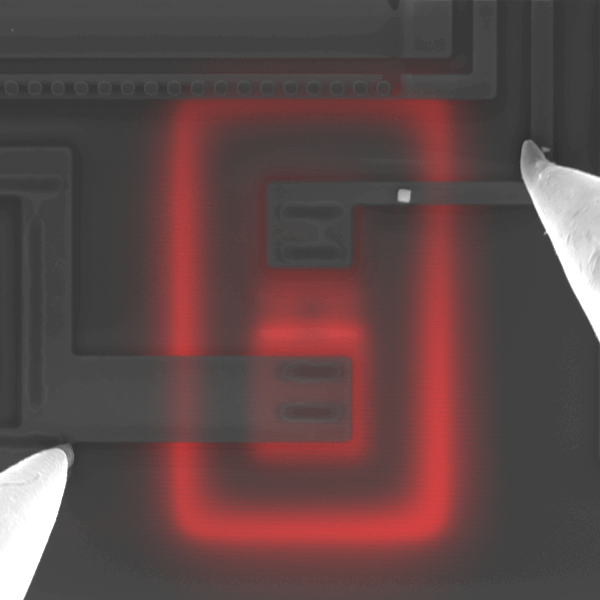 EM Systems Support - Electron Microscopy